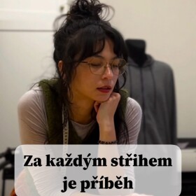 Thread tracing (Video tutorial) - Picolly.com