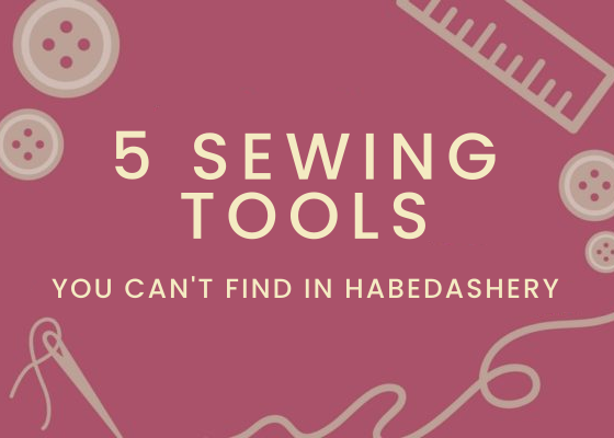 How do I know the level of my sewing skills? - Picolly.com